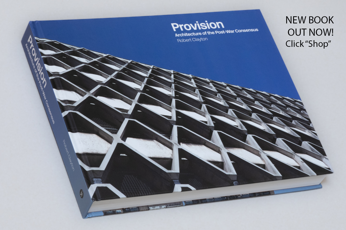 Rob Clayton Photographer - Documentary, Editorial, Corporate - London